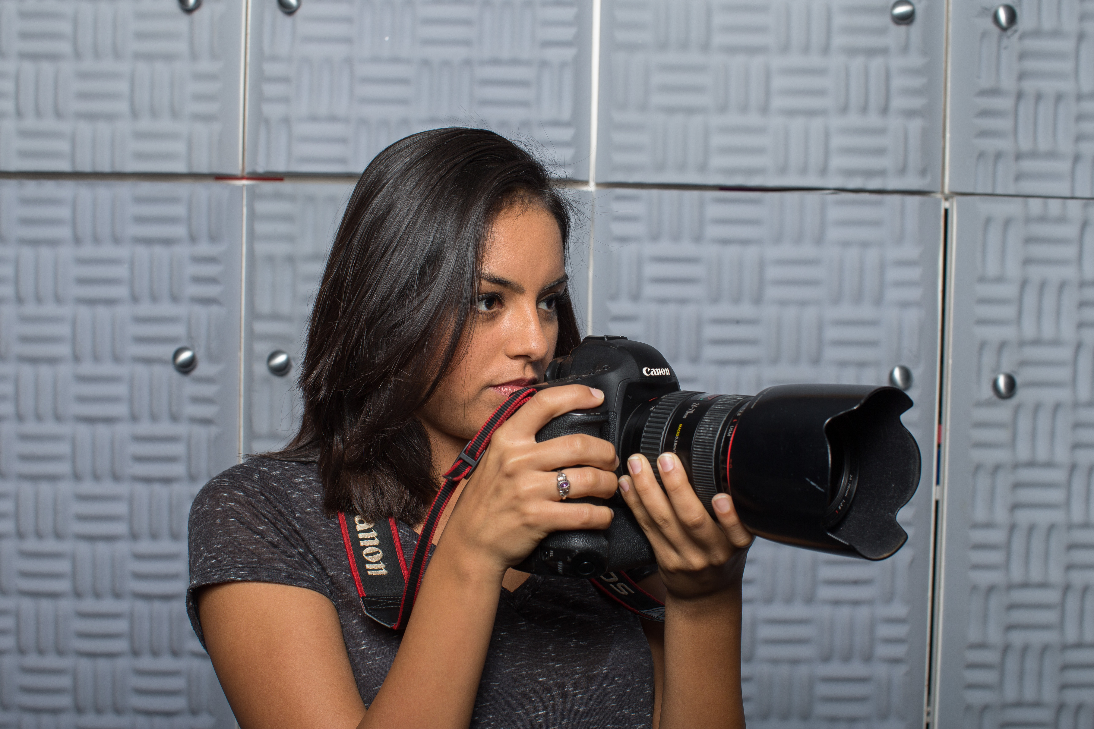 Access the Film Degree Field Guide