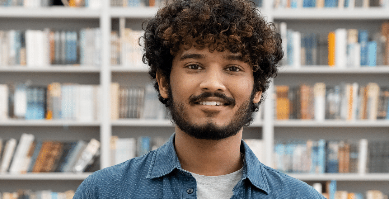 Graduate Programs in Psychology | MSMU Los Angeles