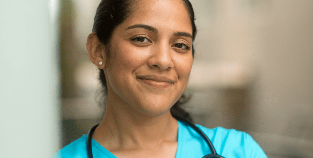 Graduate Program in Nursing | MSMU Los Angeles