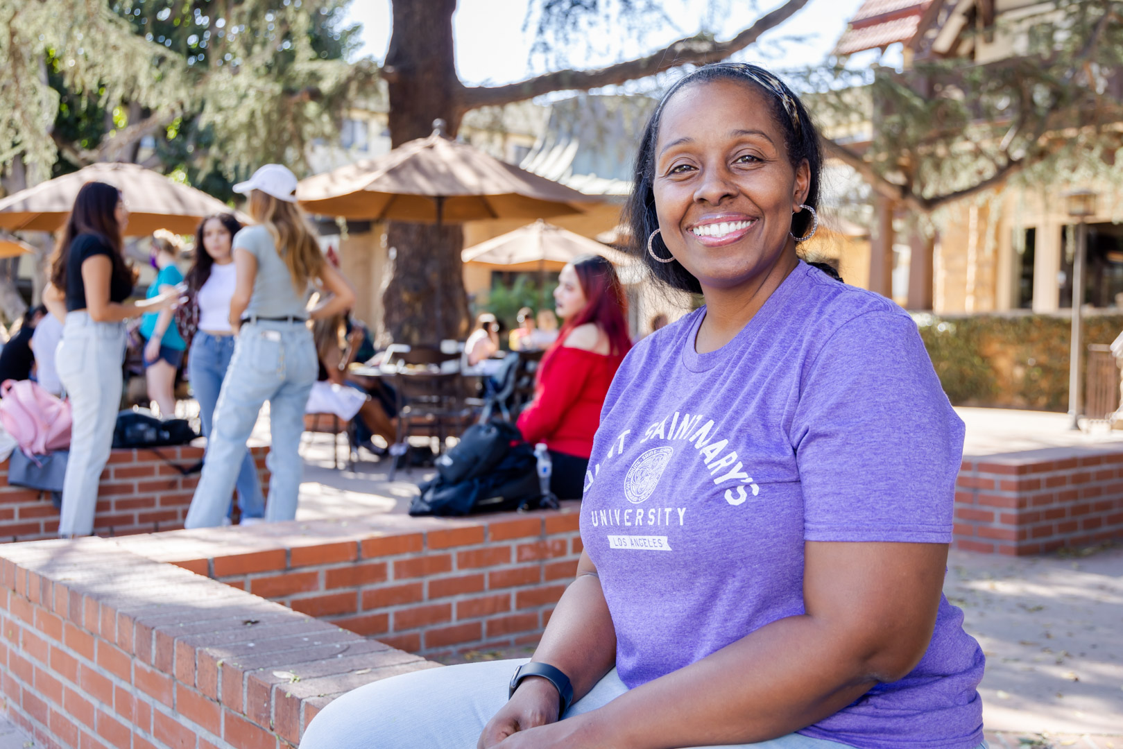 Access the Guide for Adult Learners